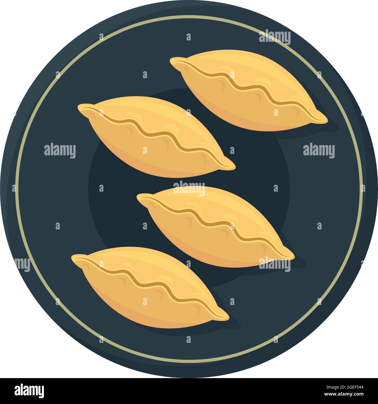 Jin design Stock Vector Images - Alamy