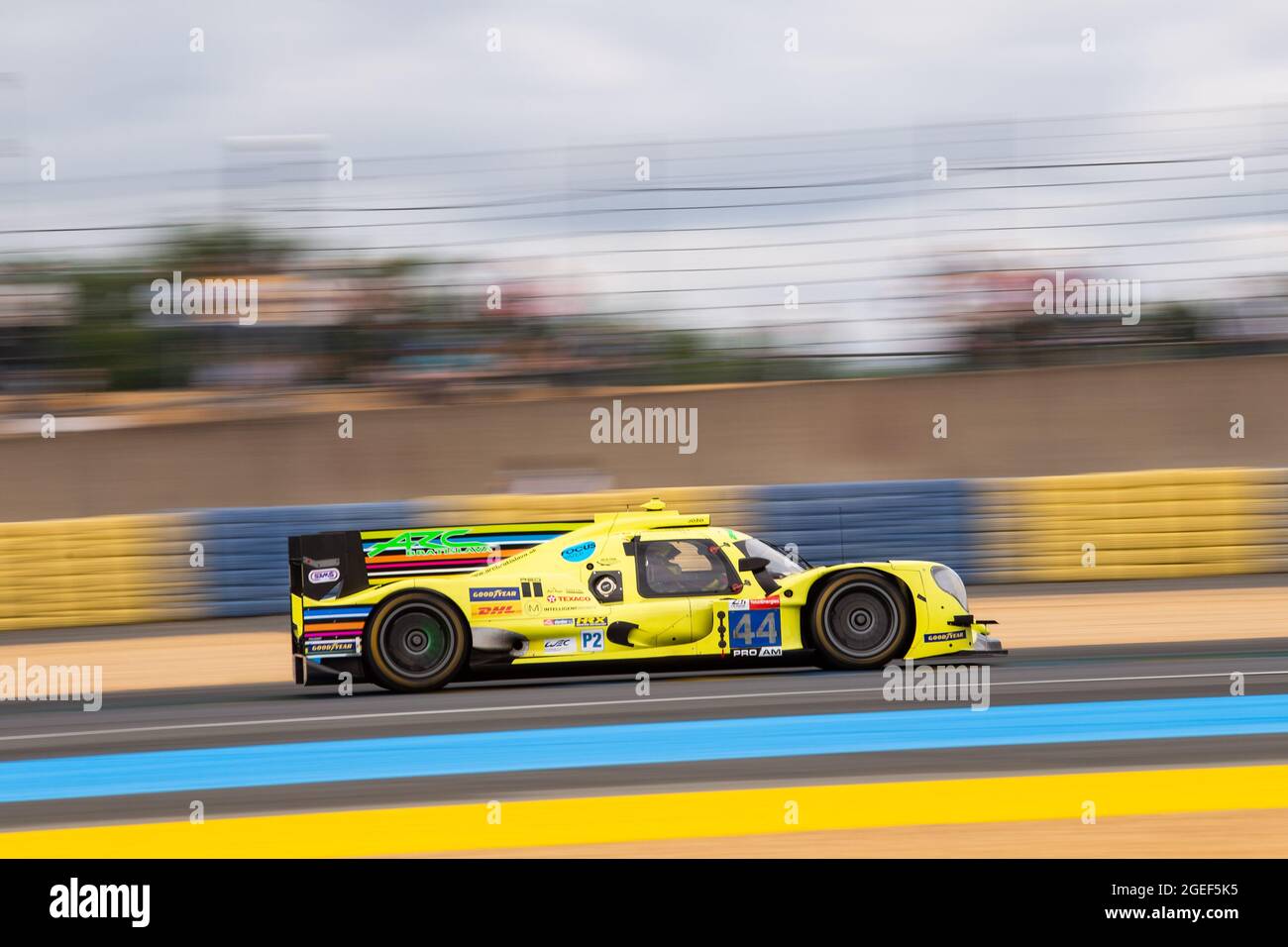 Matej car hi-res stock photography and images - Alamy