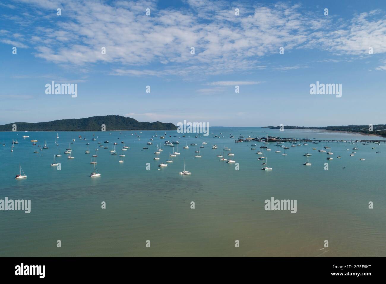 Ravel image hi-res stock photography and images - Alamy