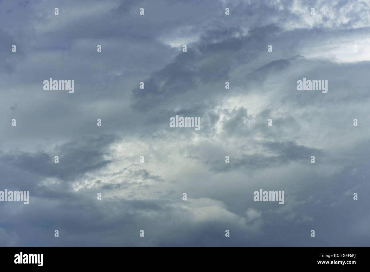 Weather conditions and climate detail background Stock Photo - Alamy