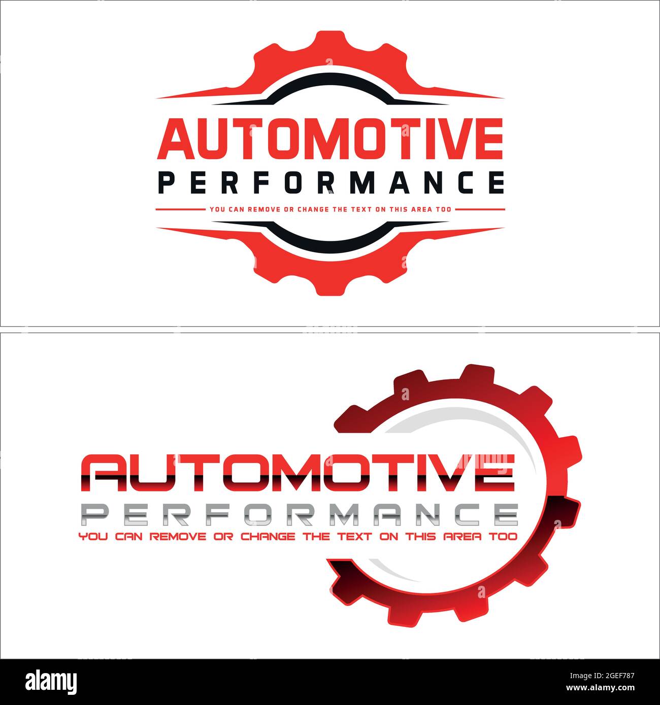 Machine shop view Stock Vector Images - Alamy