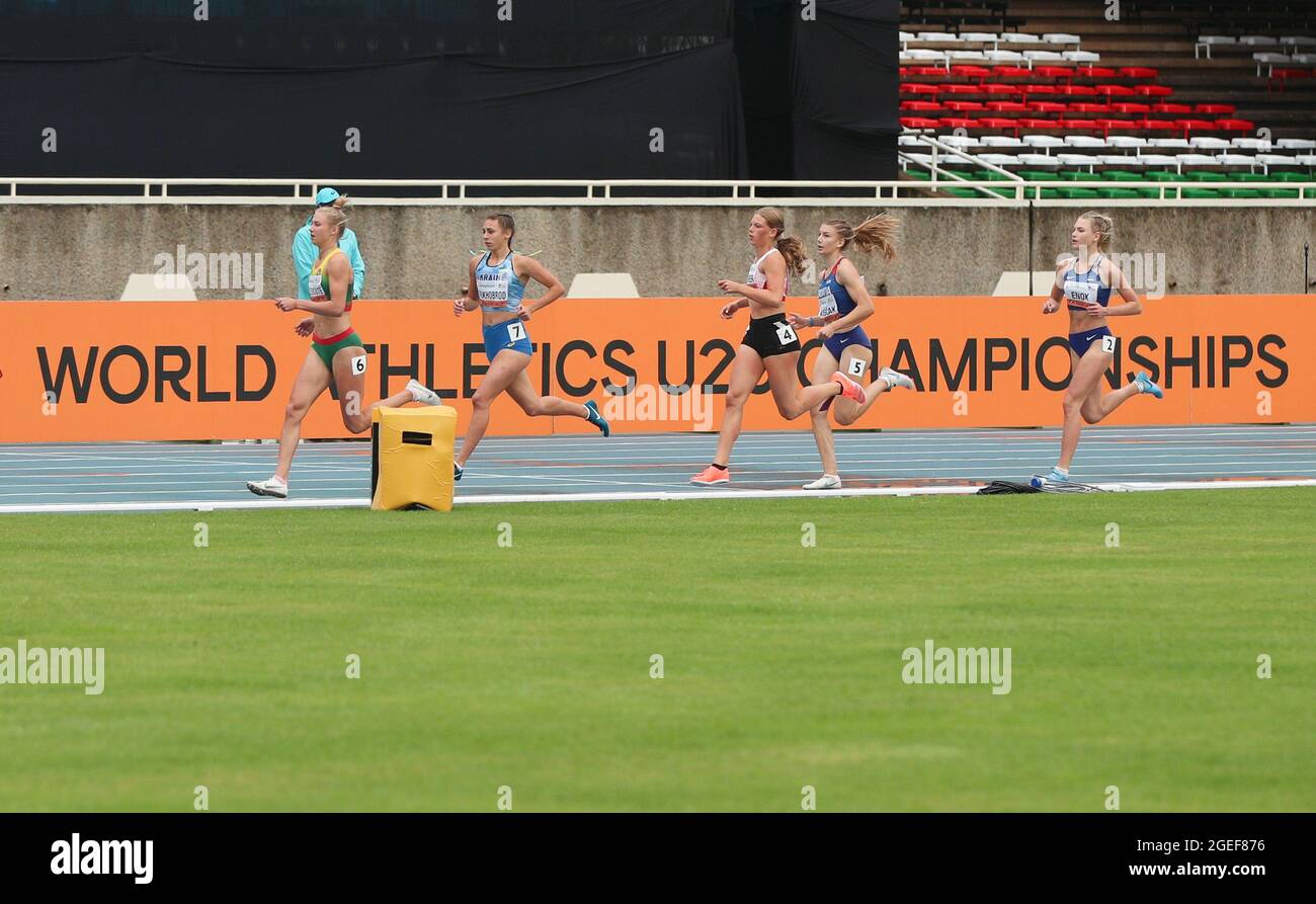 800m long hi-res stock photography and images - Alamy