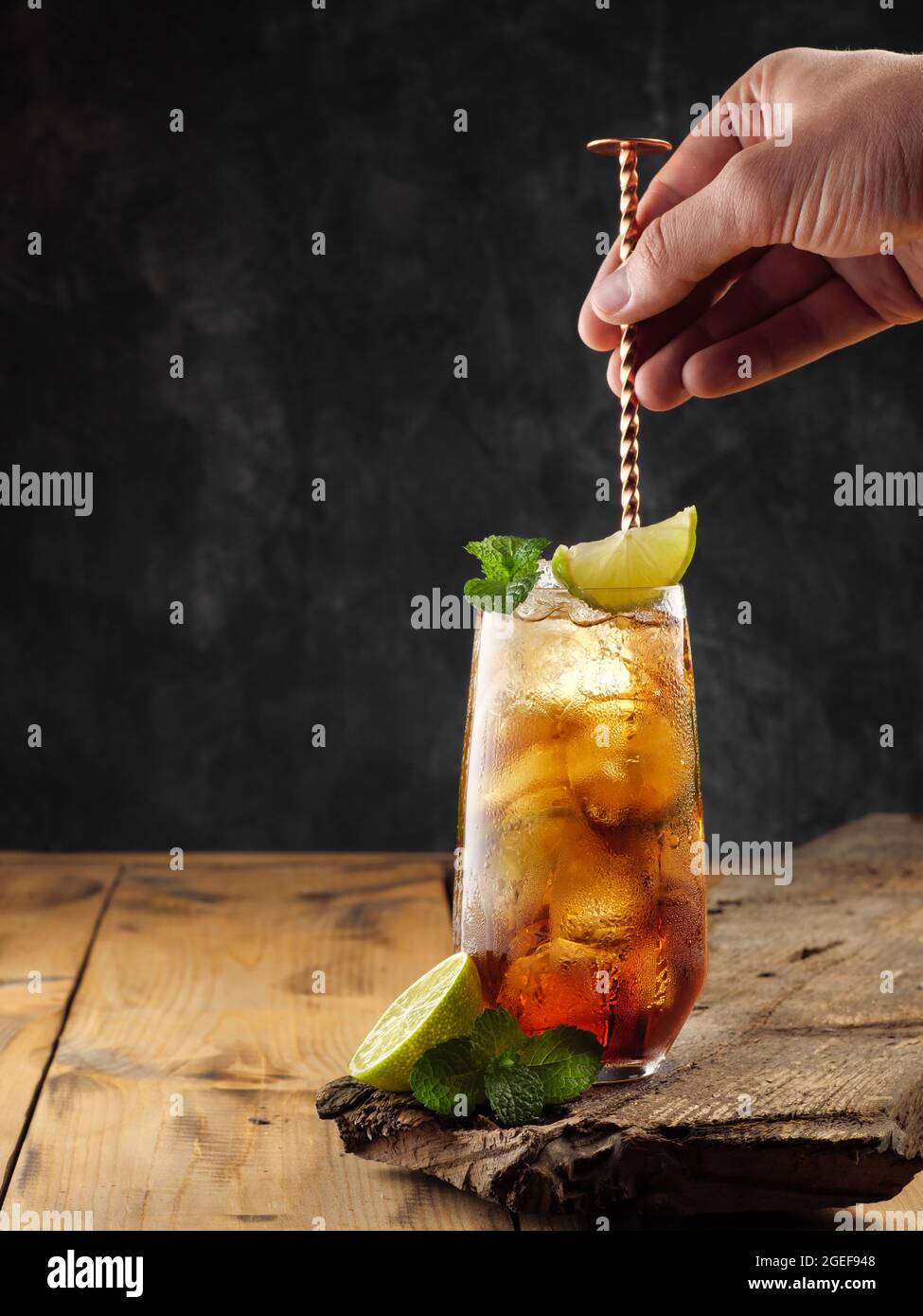 Libre party hi-res stock photography and images - Alamy