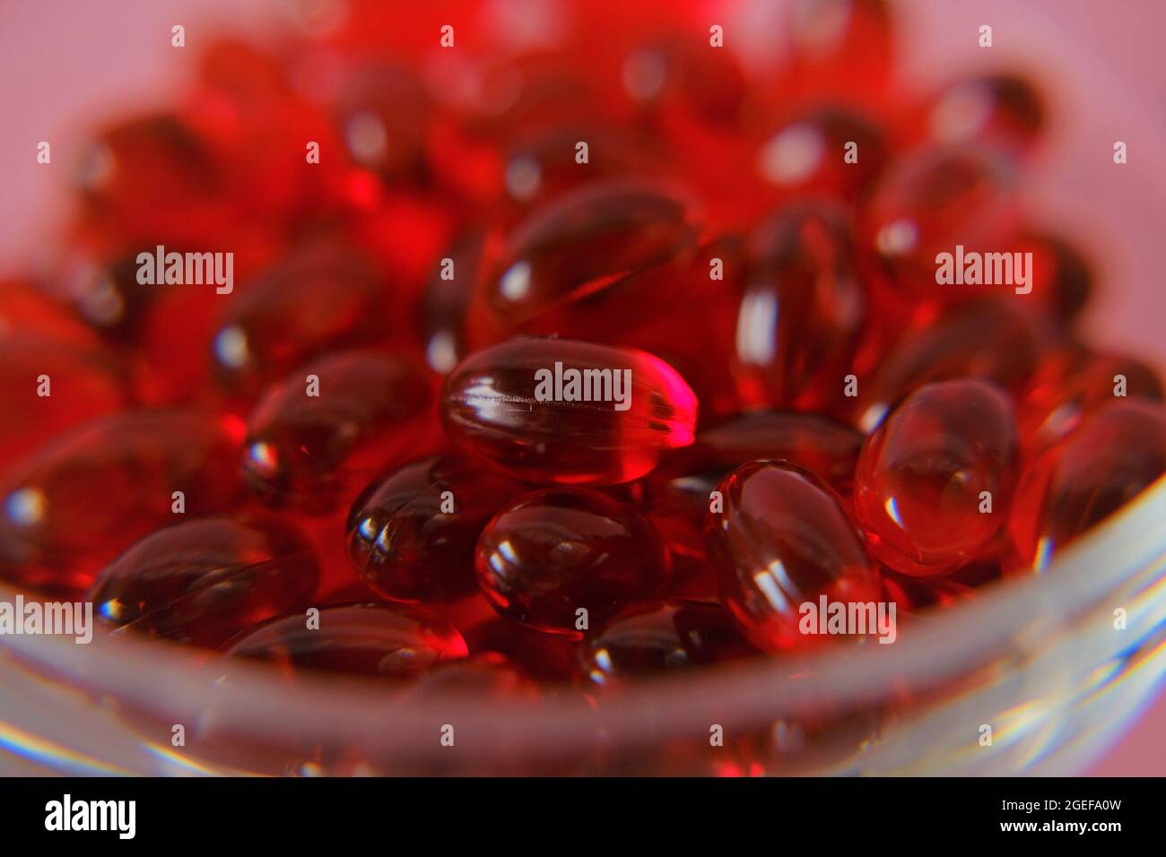 Krill oil capsules .omega fatty acids. Natural supplements and vitamins ...