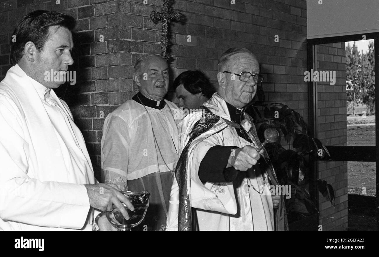1985 in the background hi-res stock photography and images - Alamy