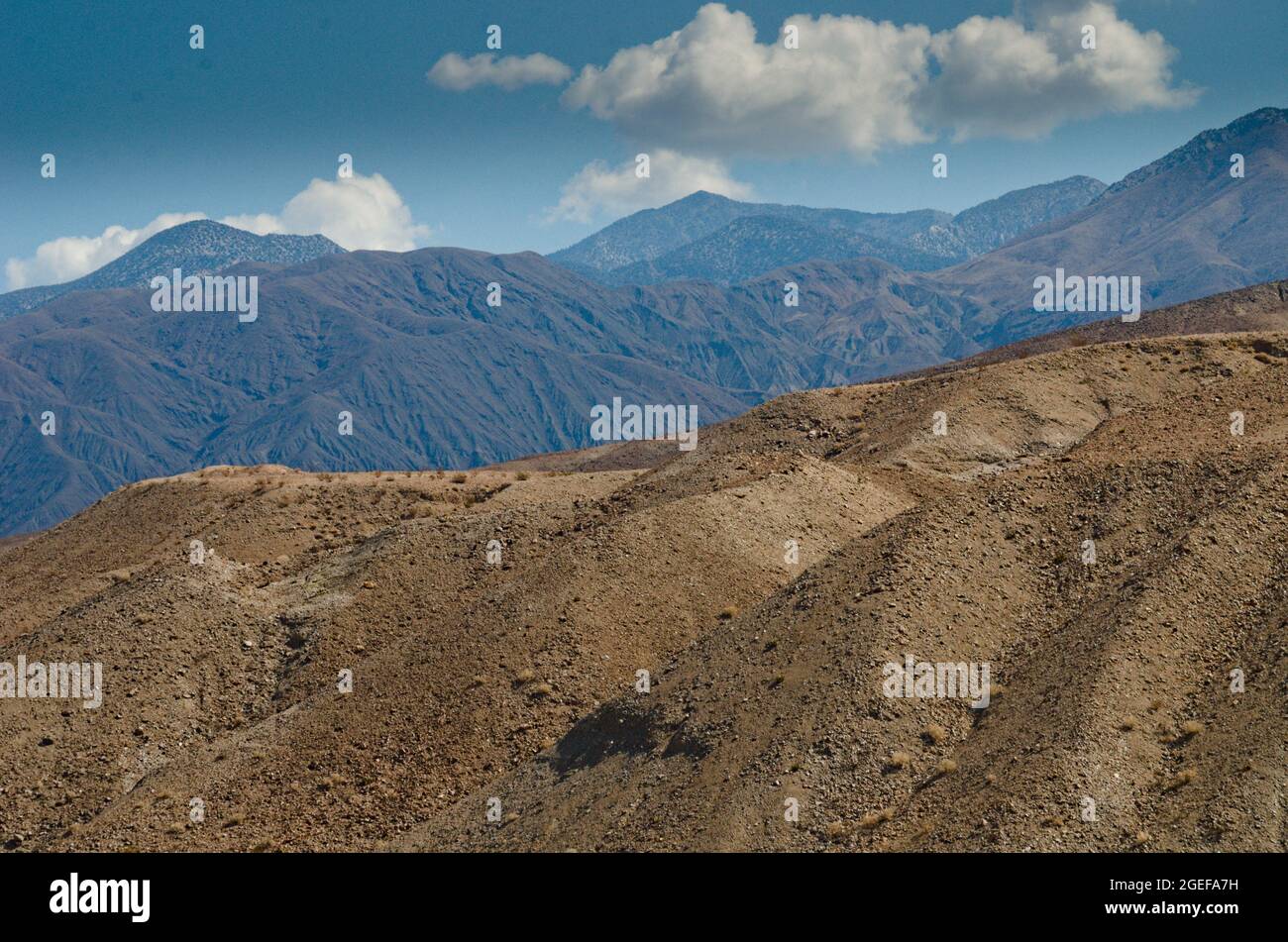 Difficult land hi-res stock photography and images - Alamy