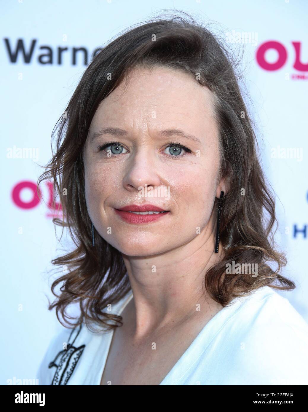 Thora Birch Movies