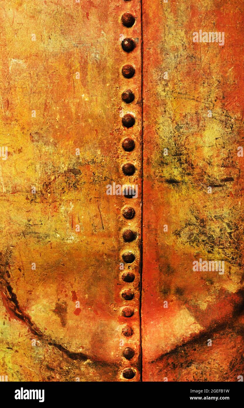 Death related objects hi-res stock photography and images - Alamy