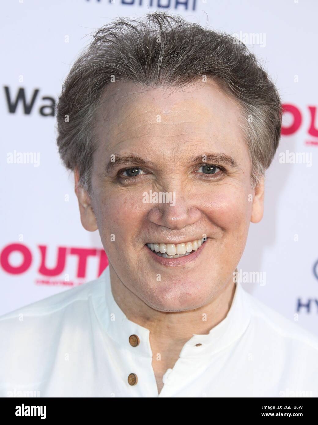 Charles busch hi-res stock photography and images - Alamy