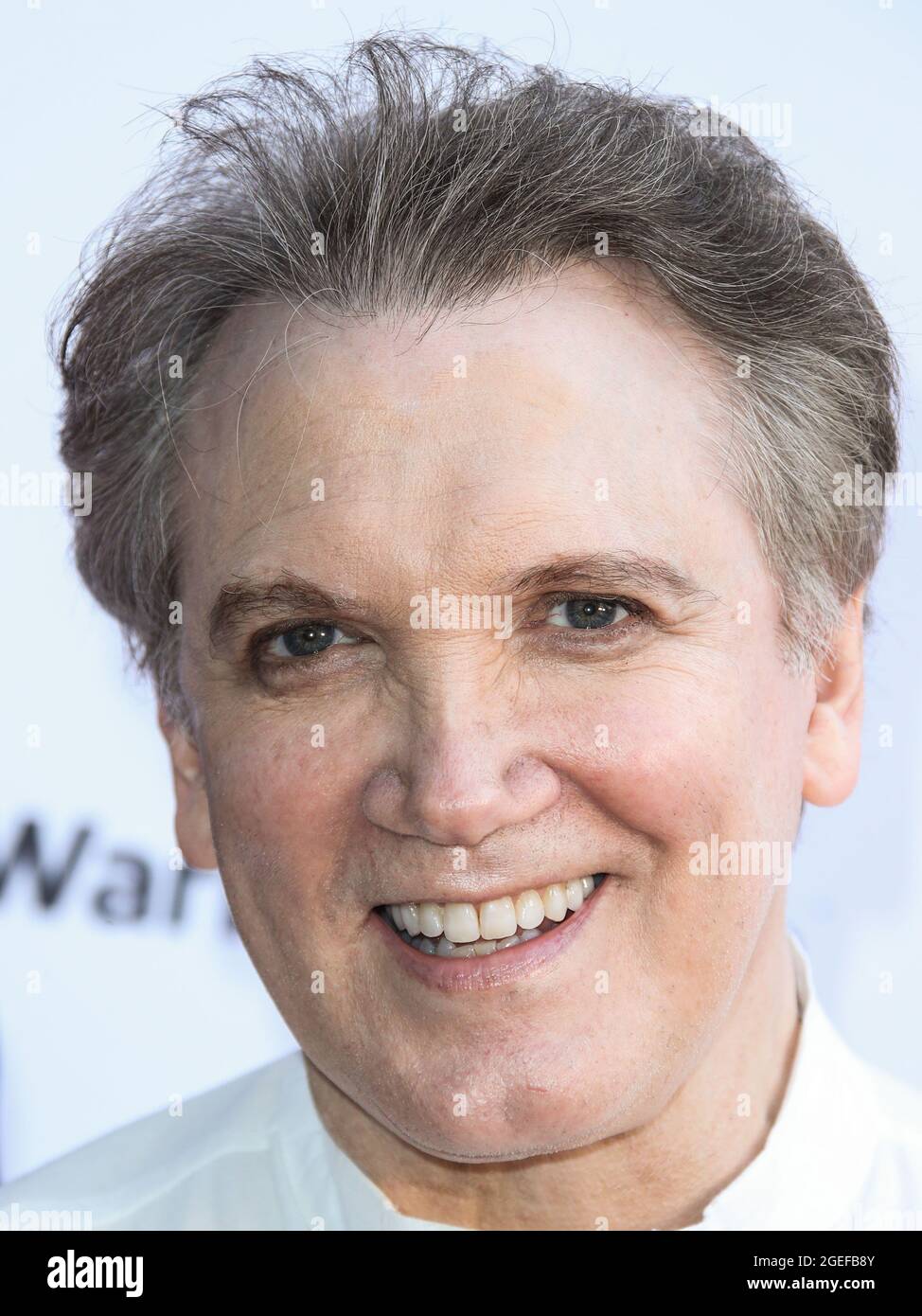 Charles busch hi-res stock photography and images - Alamy