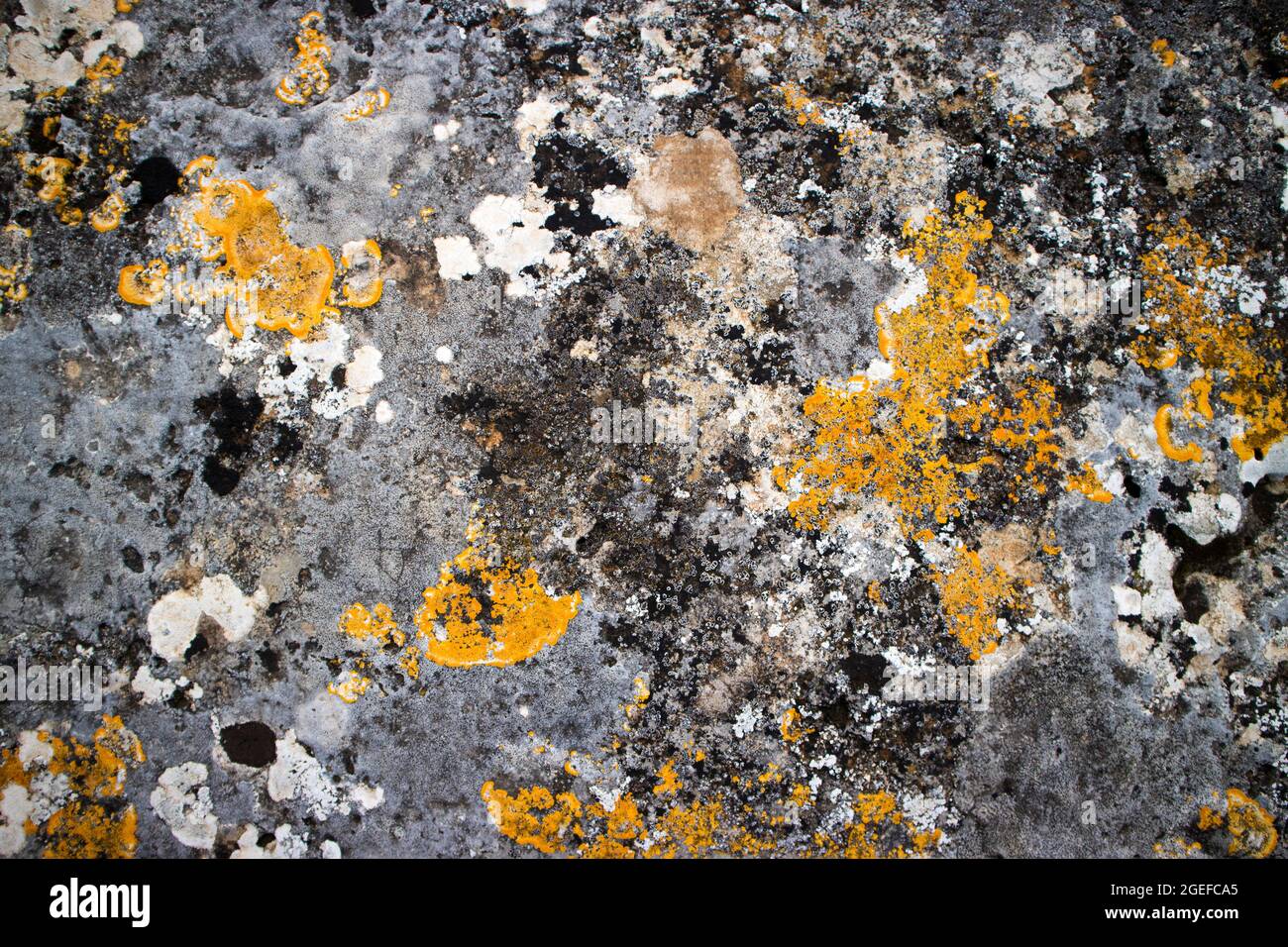 Damaging effect hi-res stock photography and images - Alamy