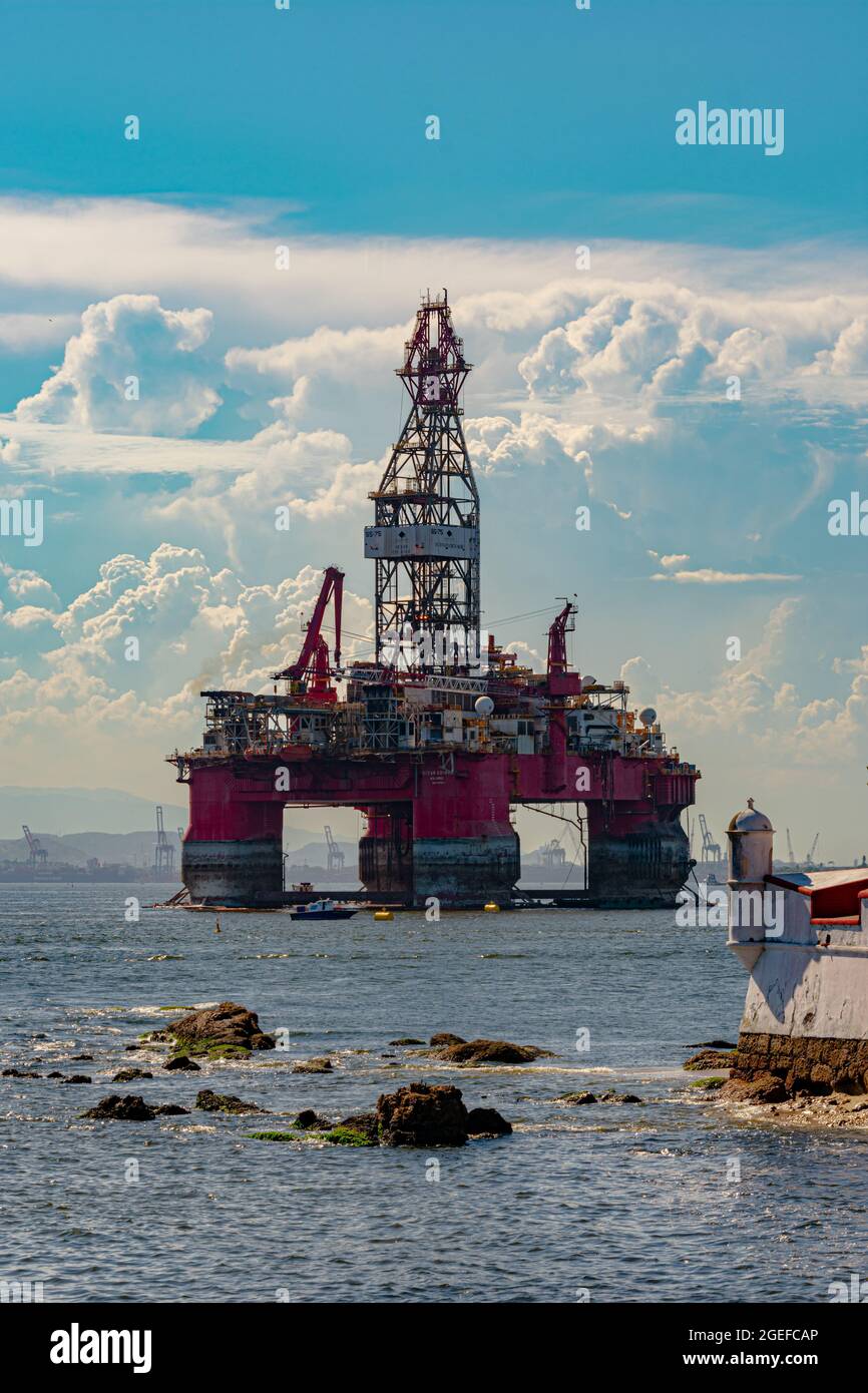 Cargo de playa hi-res stock photography and images - Alamy