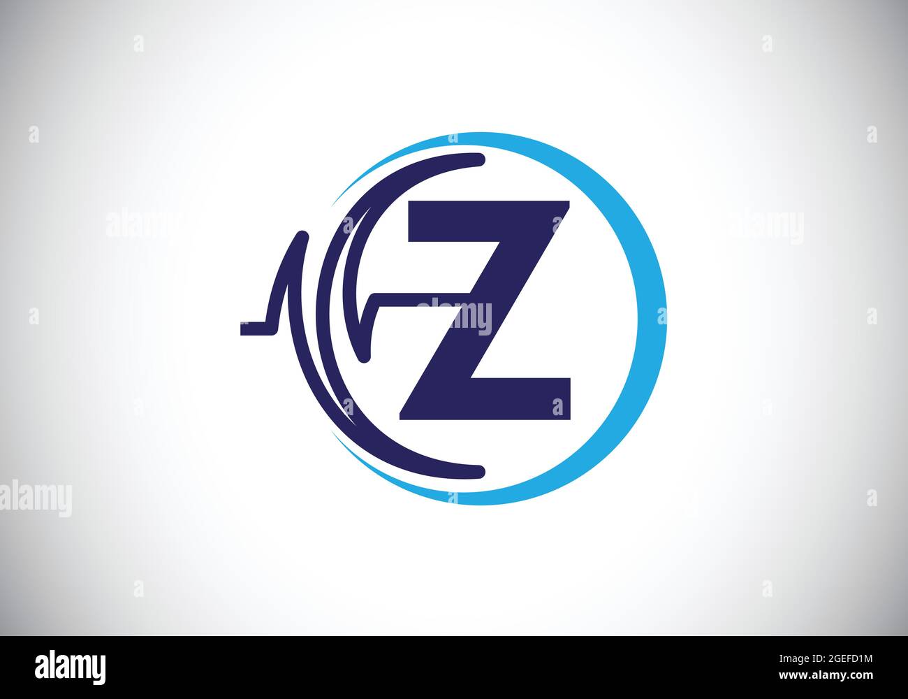 Zee Medical Logo Shop ZEE Medical Healthcare Products