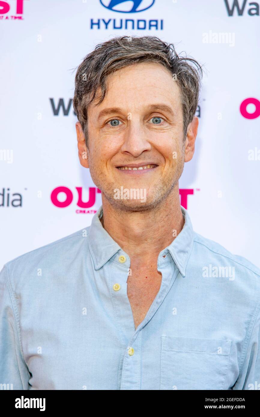 2021 jack hi-res stock photography and images - Alamy