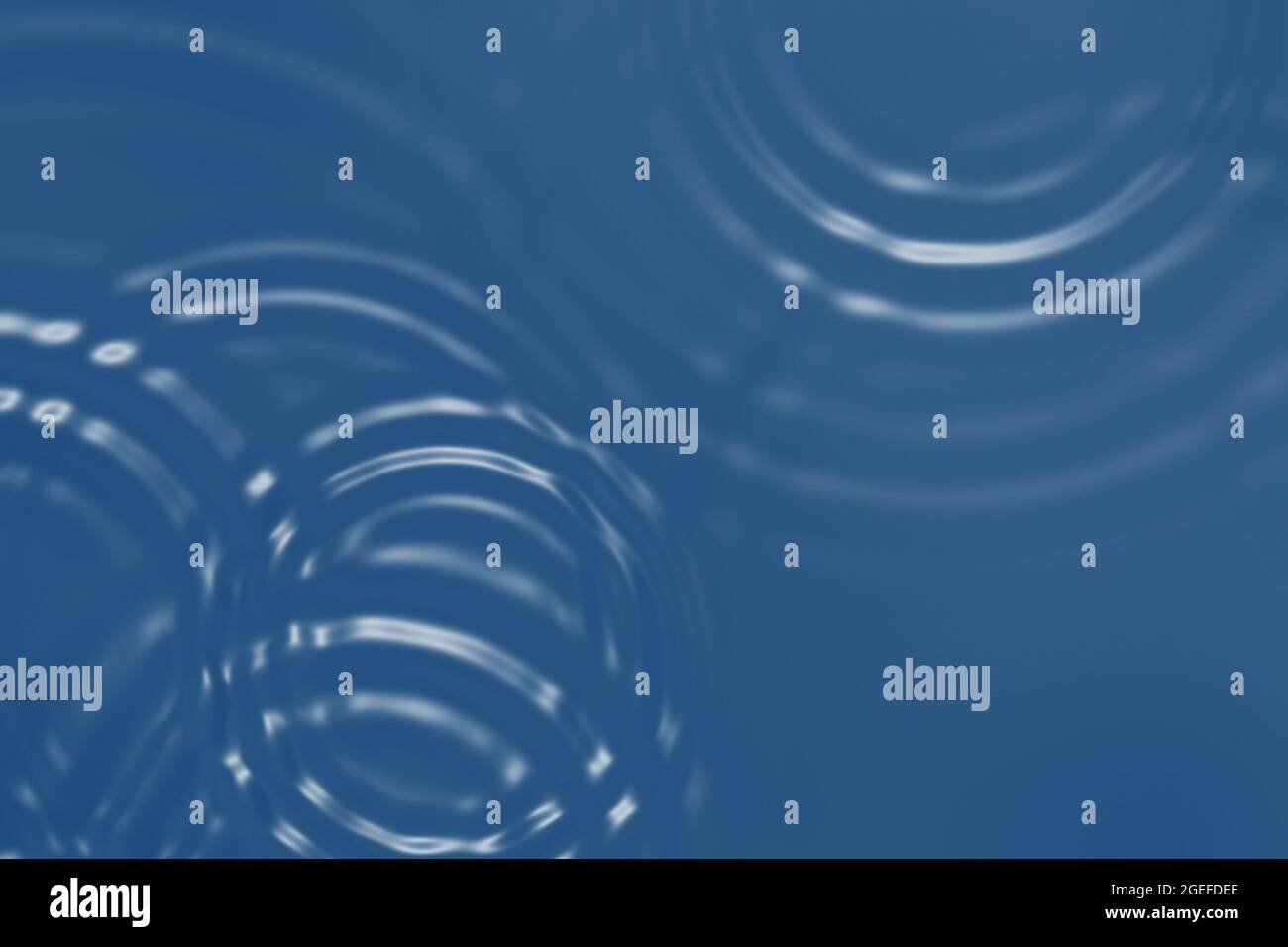 Shading water hi-res stock photography and images - Alamy