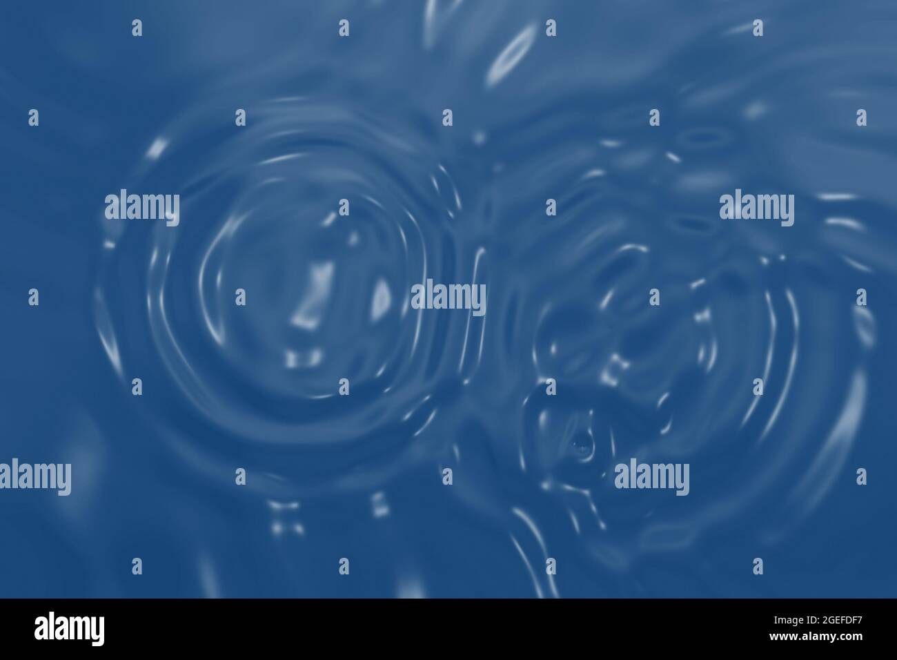 Ripple tool hi-res stock photography and images - Alamy