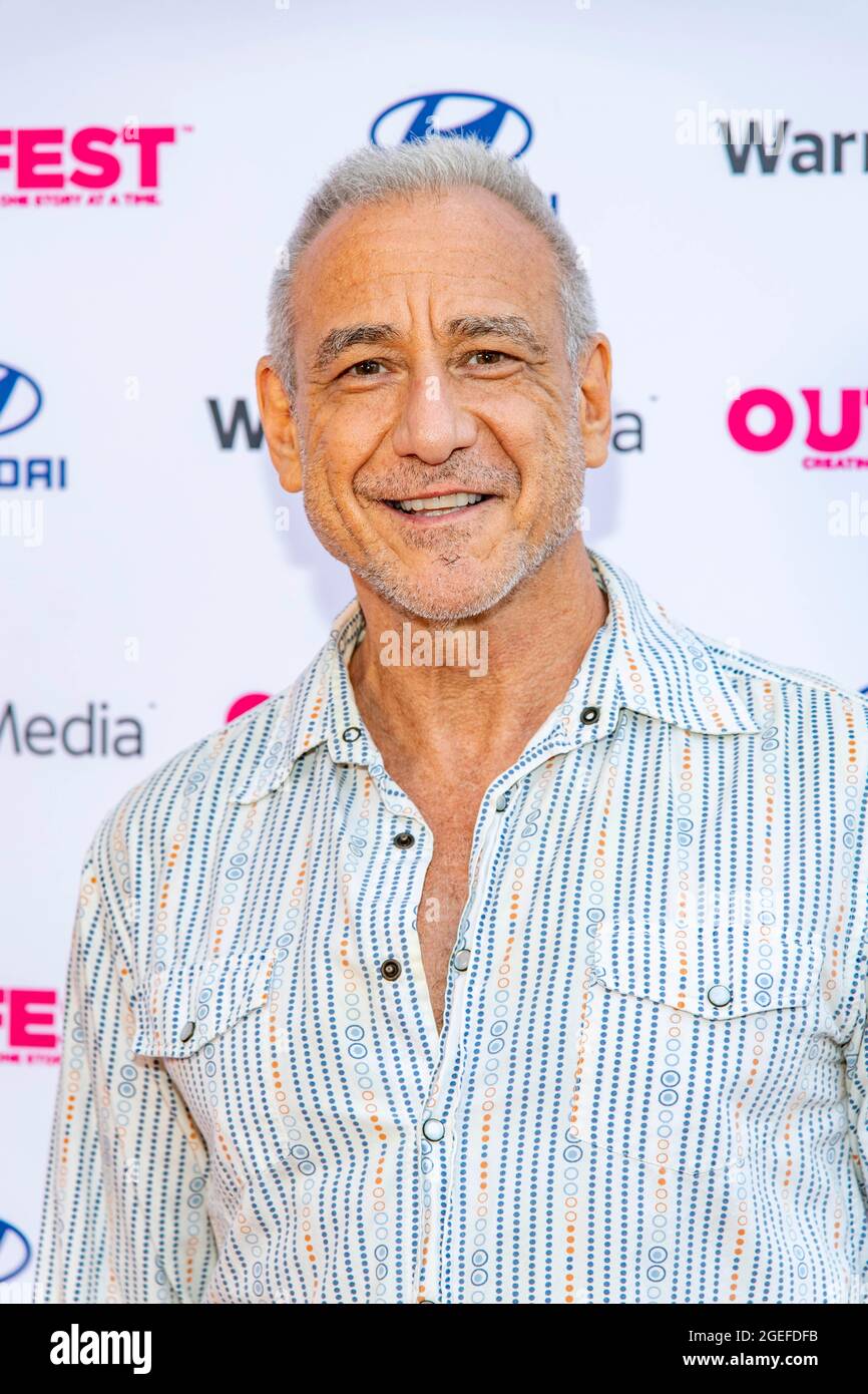 David pevsner hi-res stock photography and images - Alamy