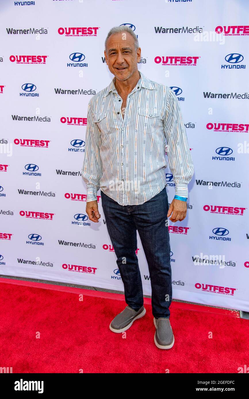 Pevsner hi-res stock photography and images - Alamy