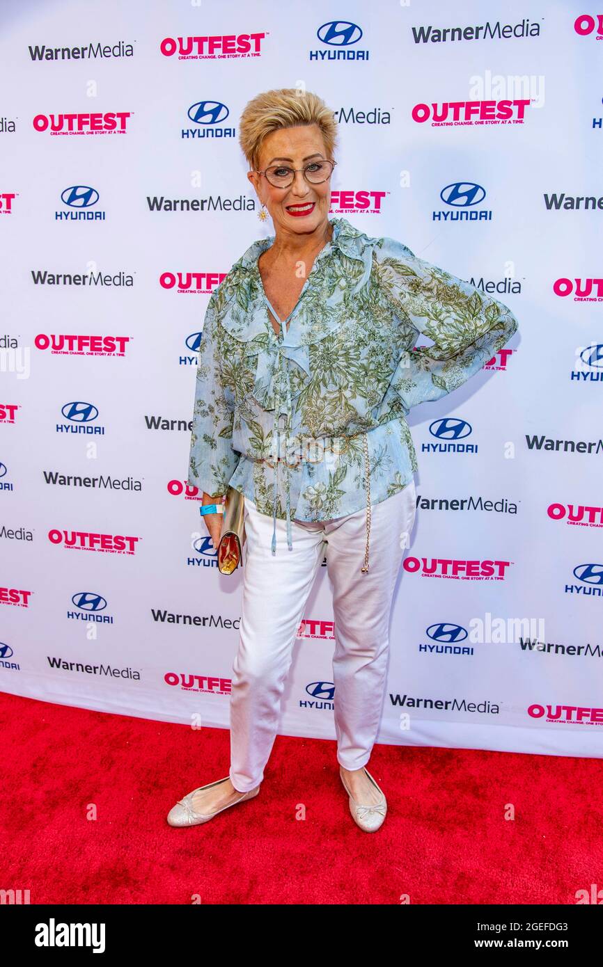 Ruth williamson hi-res stock photography and images - Alamy