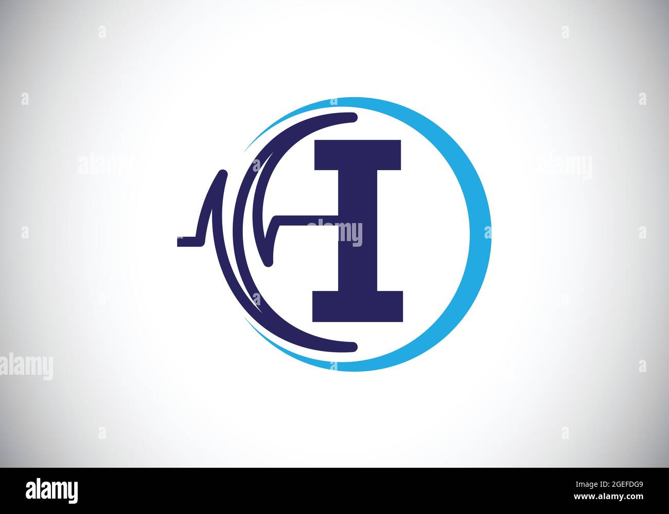 Health care i hi-res stock photography and images - Alamy