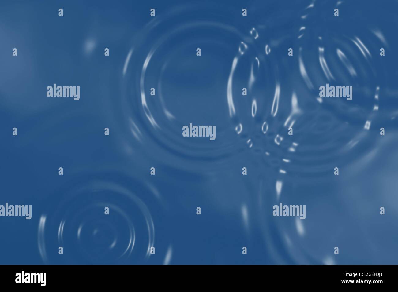 Ripple tool hi-res stock photography and images - Alamy