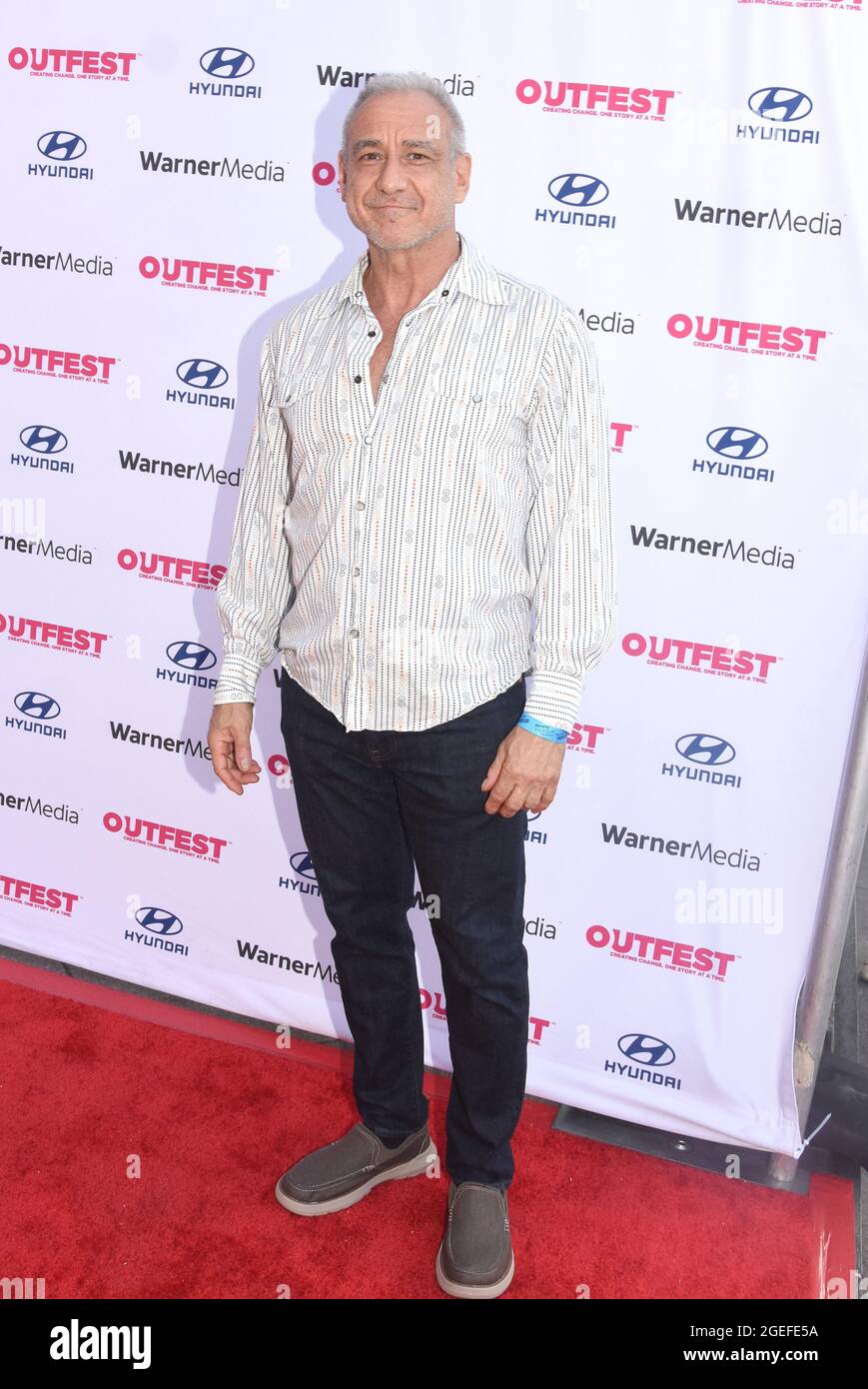 David pevsner hi-res stock photography and images - Alamy