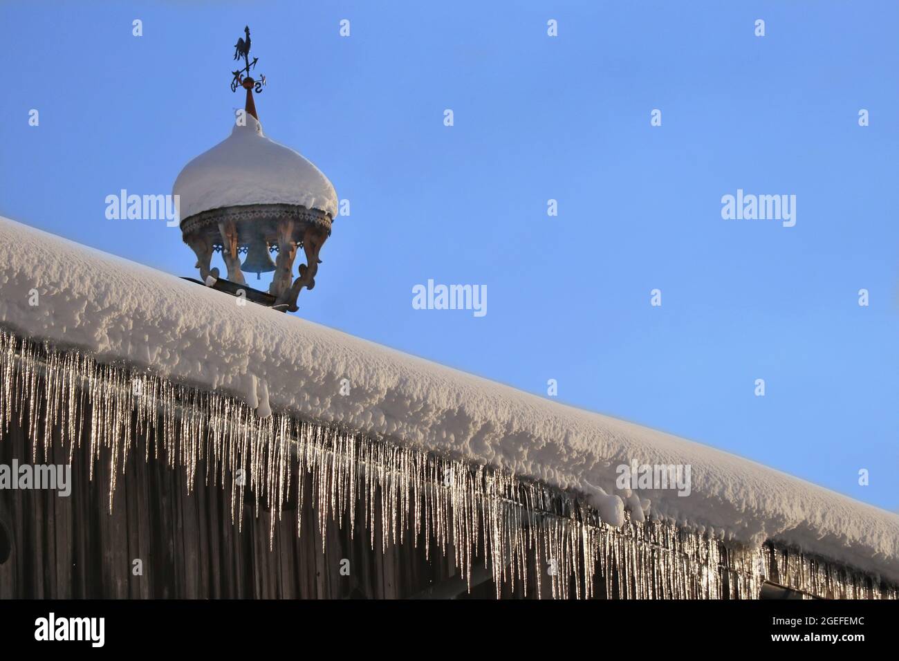 Rooster compass hi-res stock photography and images - Alamy