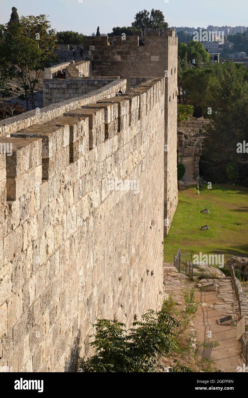 Wallwalks hi-res stock photography and images - Alamy