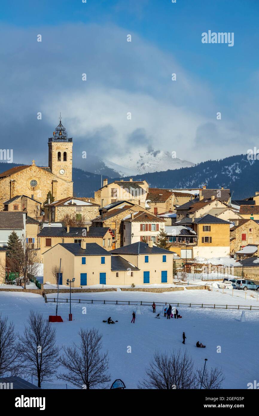 Les angles hi-res stock photography and images - Alamy