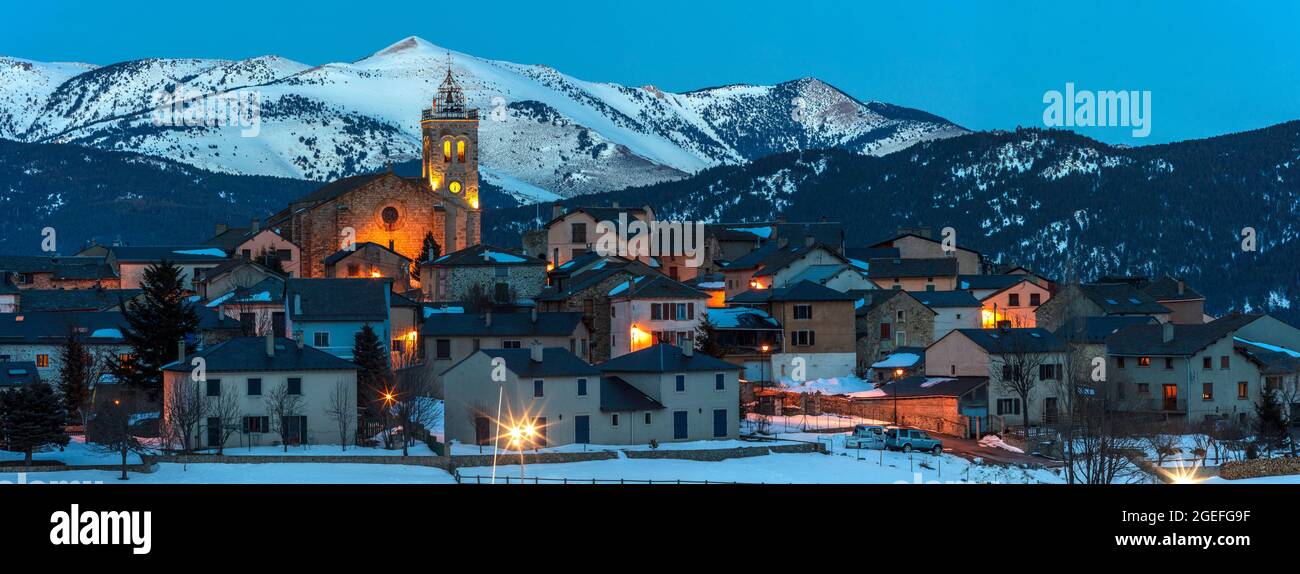 Panoramic view angles hi-res stock photography and images - Alamy