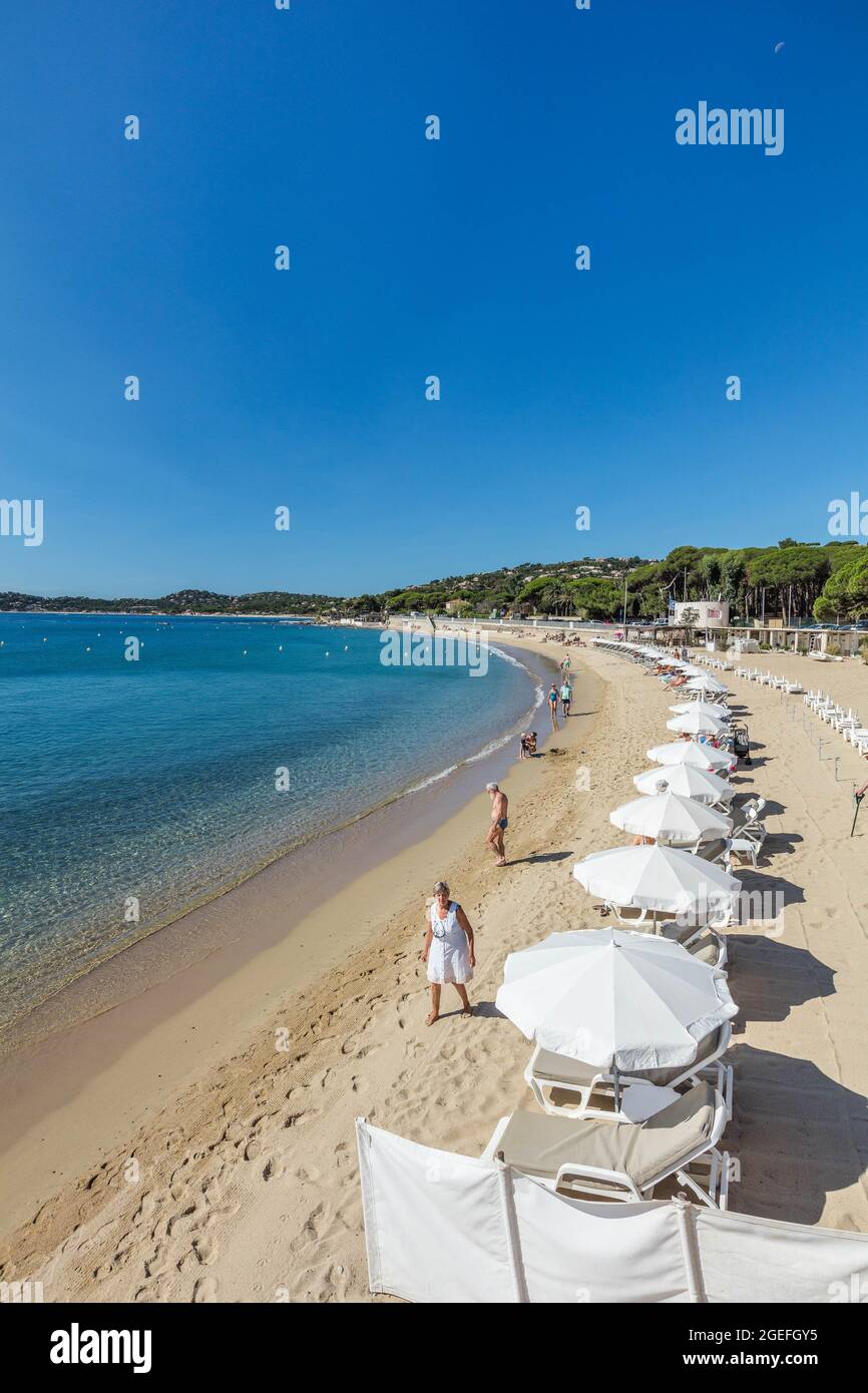 Garonnette hi-res stock photography and images - Alamy