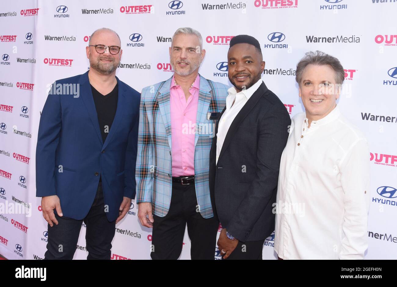 Jeffrey erdman hi-res stock photography and images - Alamy