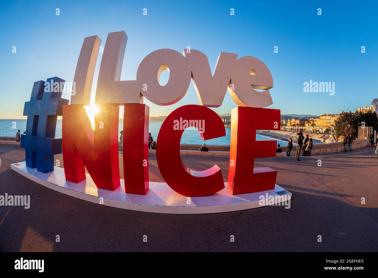 I love nice hi-res stock photography and images - Alamy