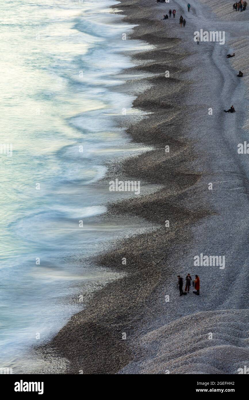 Nice opera hi-res stock photography and images - Alamy