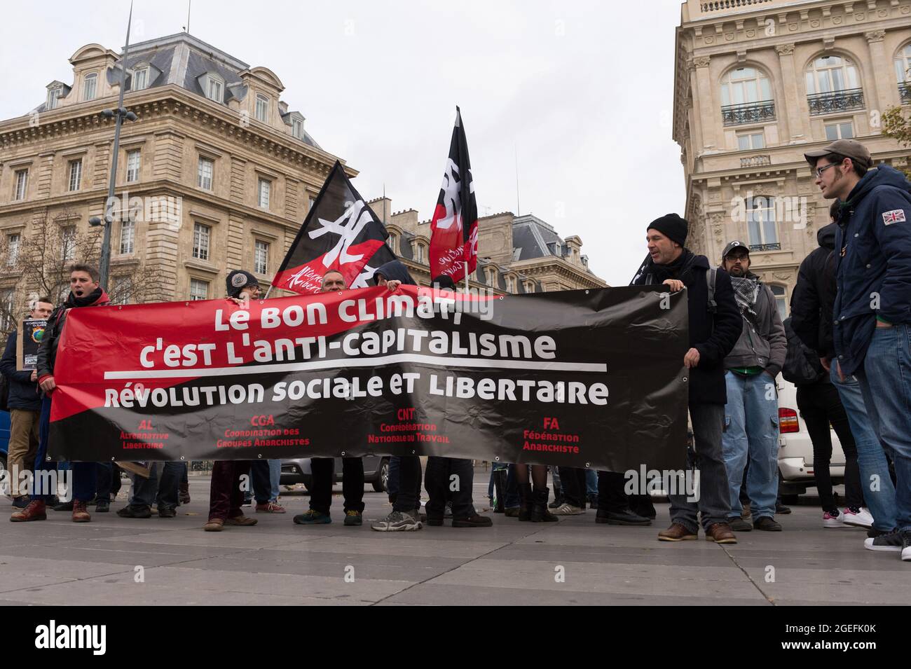 Cop 21 hi-res stock photography and images - Alamy