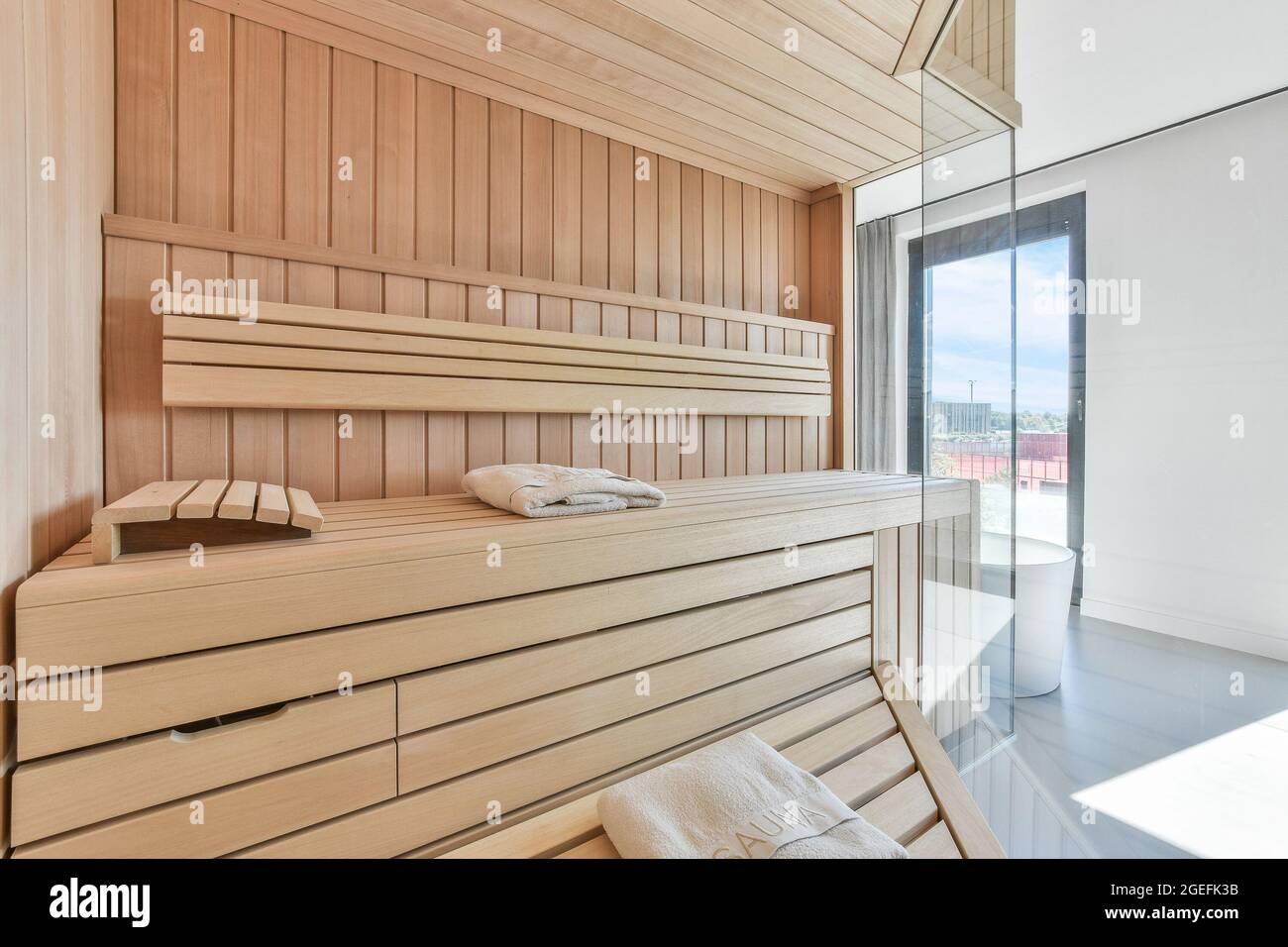 Bathhouse design hi-res stock photography and images - Alamy