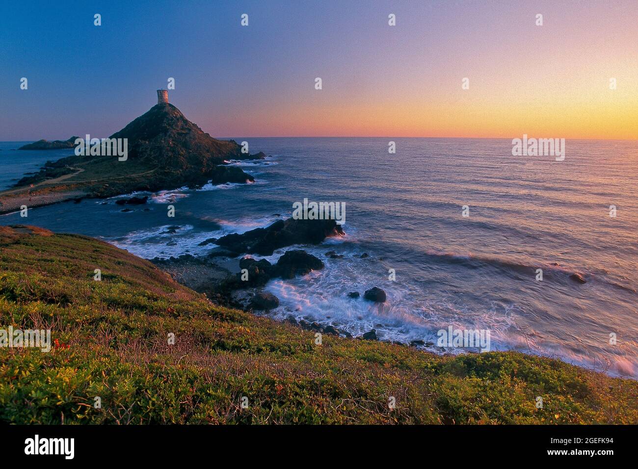 Sanguinary islands hi-res stock photography and images - Alamy
