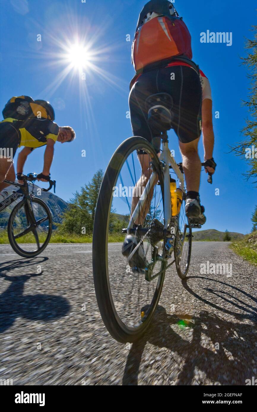 2247 m hi-res stock photography and images - Alamy