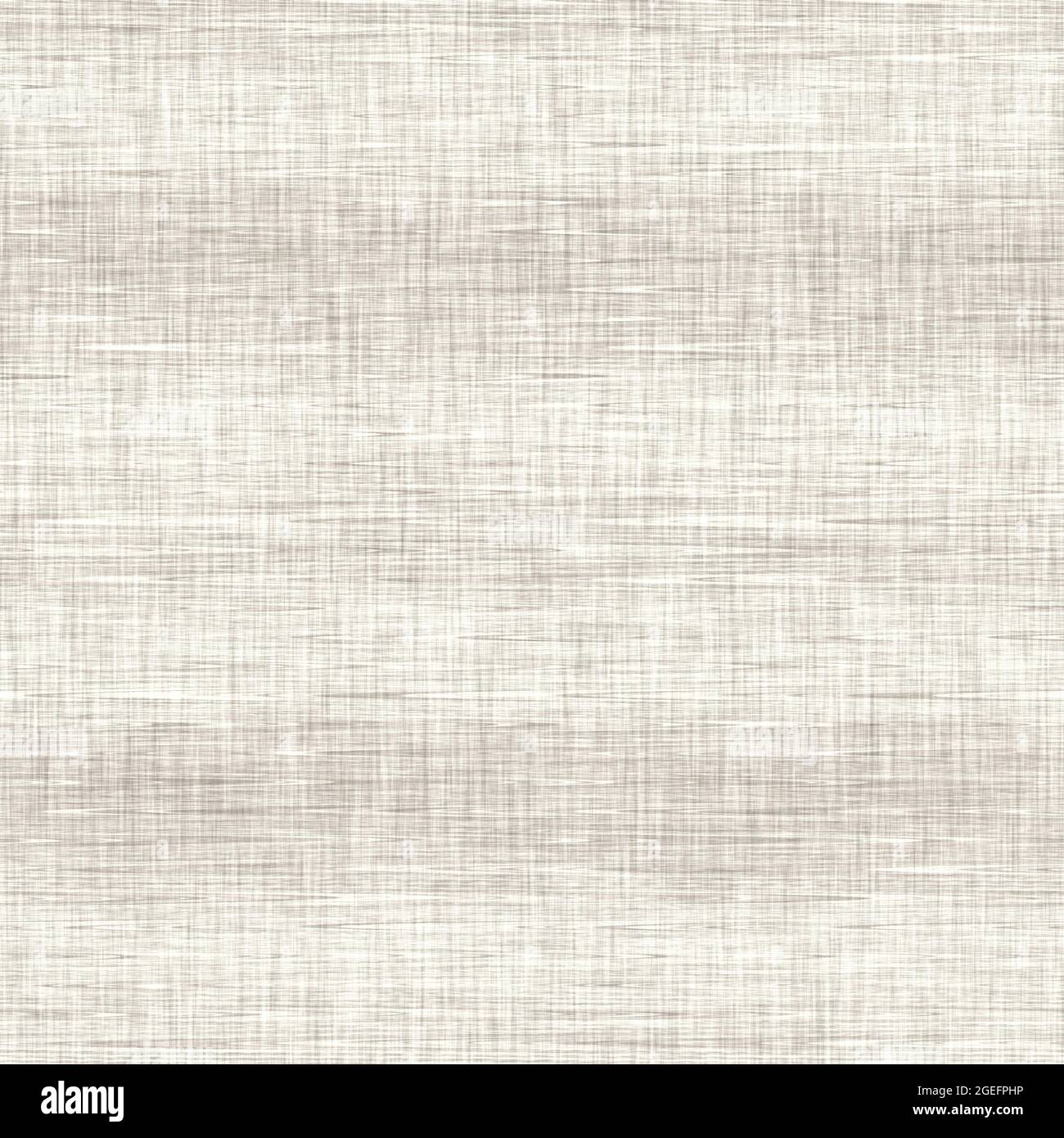Linen texture background with broken stripe. Organic irregular striped ...
