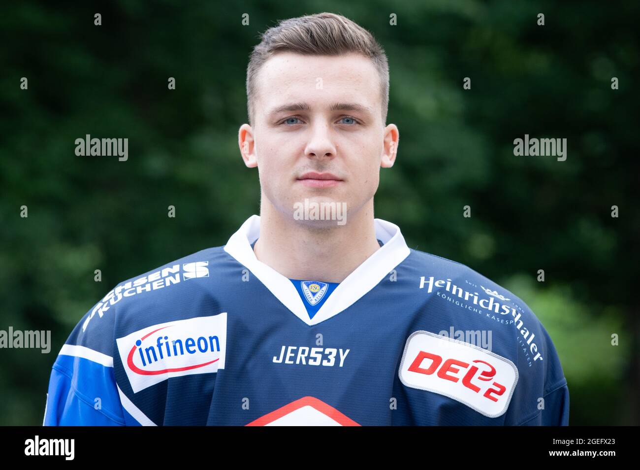 Uplegger hi-res stock photography and images - Alamy