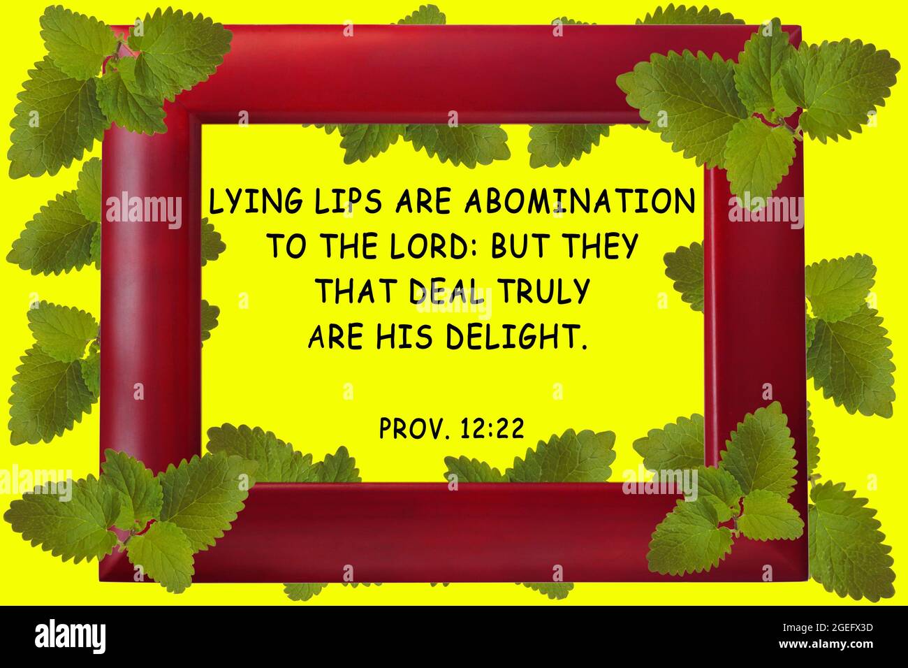 Bible believers hi-res stock photography and images - Alamy