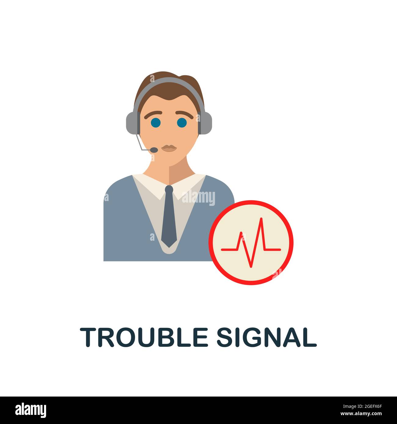 Design defect Cut Out Stock Images & Pictures - Alamy