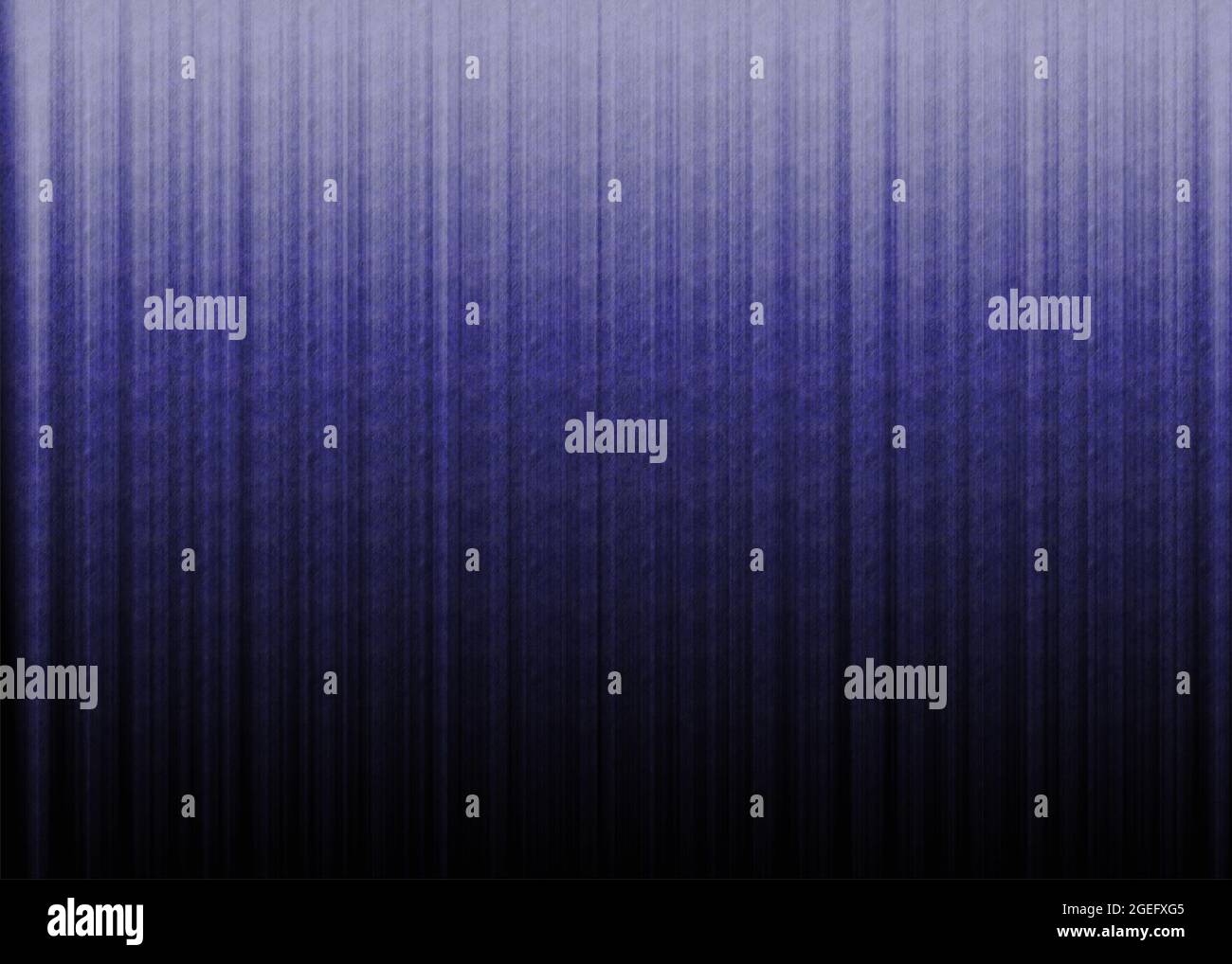 Dark Blue violet abstract background with vertical lines ideal for ...