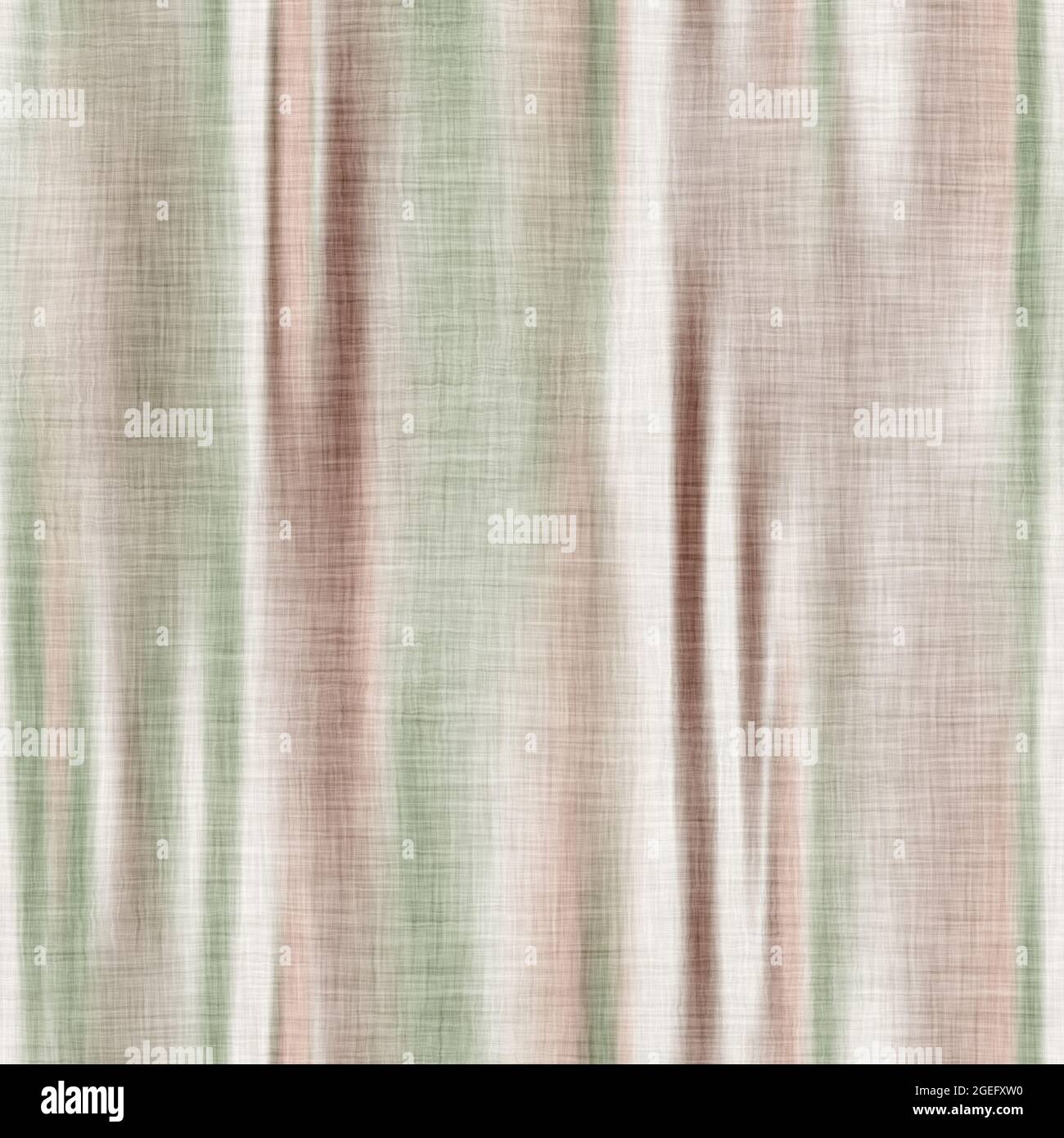 Seamless deep dye batik tribal stripes pattern for interior design ...