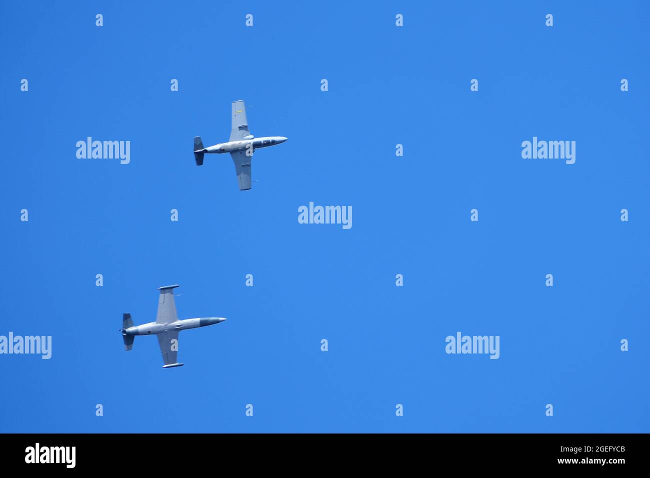 Team performances hi-res stock photography and images - Alamy