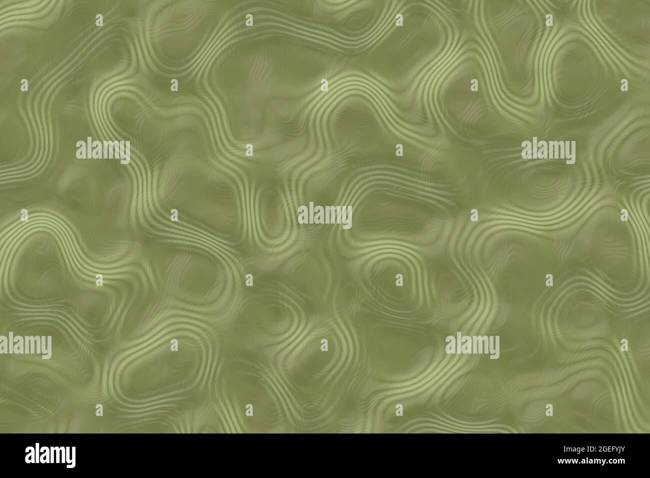 design pattern with flowing forms digital art background or texture ...
