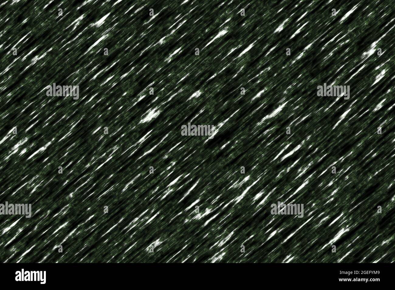 artistic green digital heavy digital graphic texture illustration Stock ...