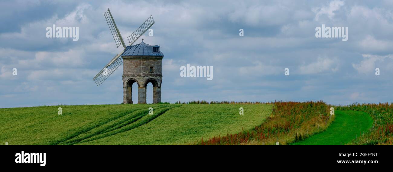 Warwick energy hi-res stock photography and images - Alamy