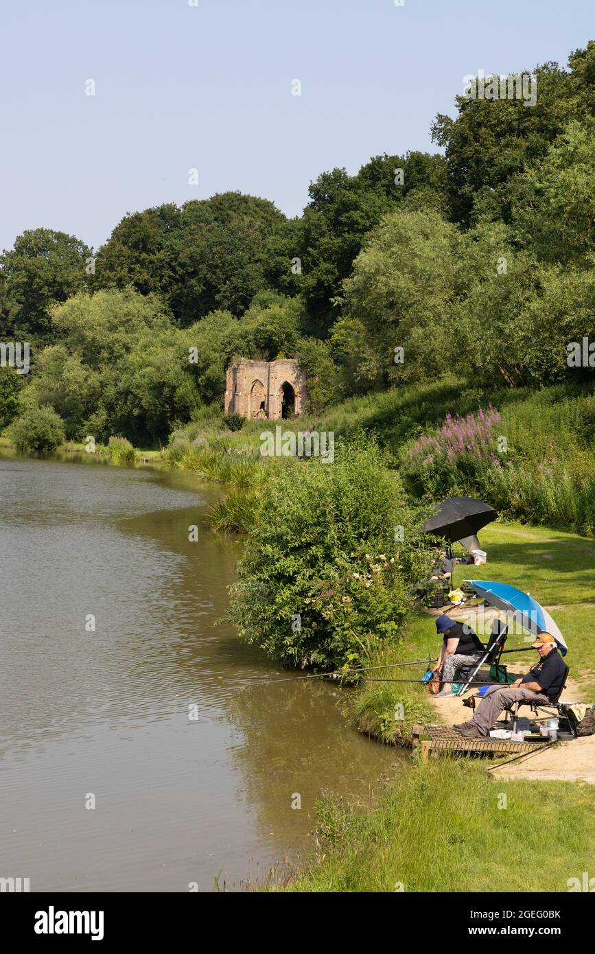 Risby hi-res stock photography and images - Alamy