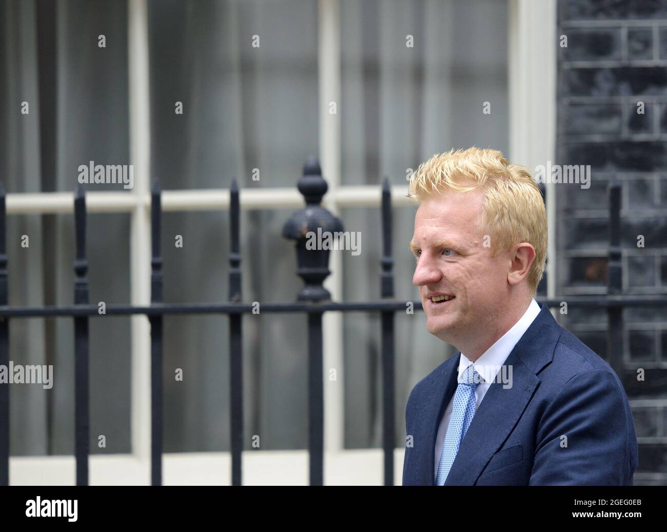 2021 culture hi-res stock photography and images - Alamy